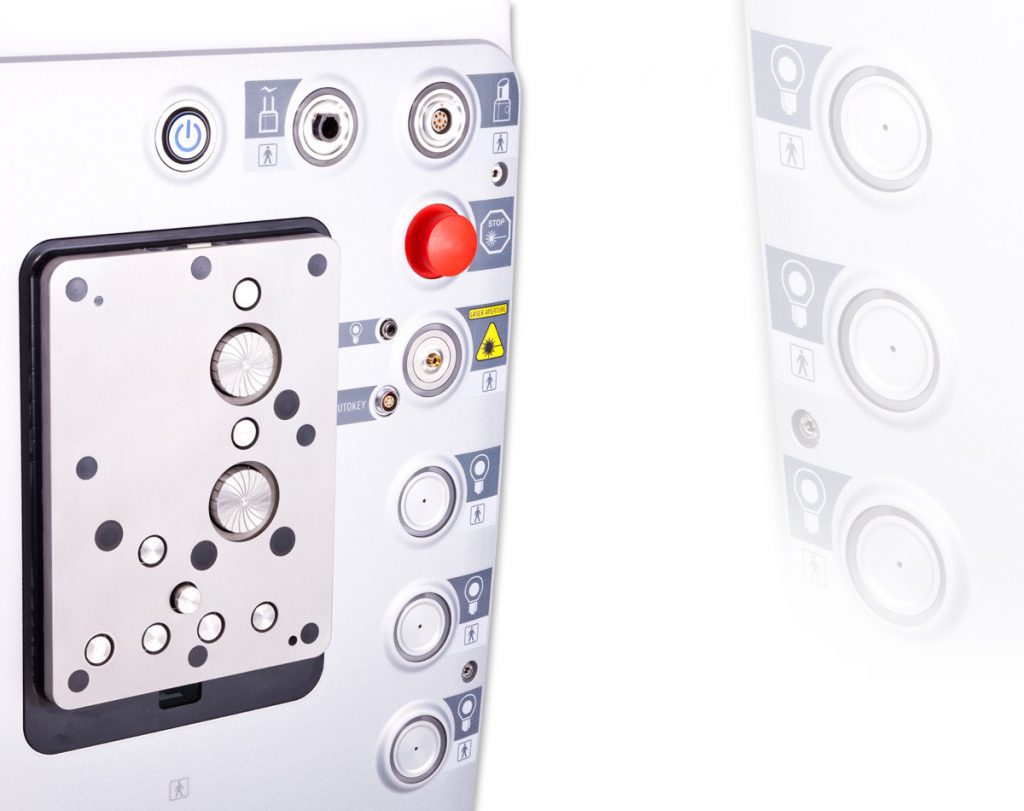 Dorc Eva - D'Andrea and Evers Design Agency