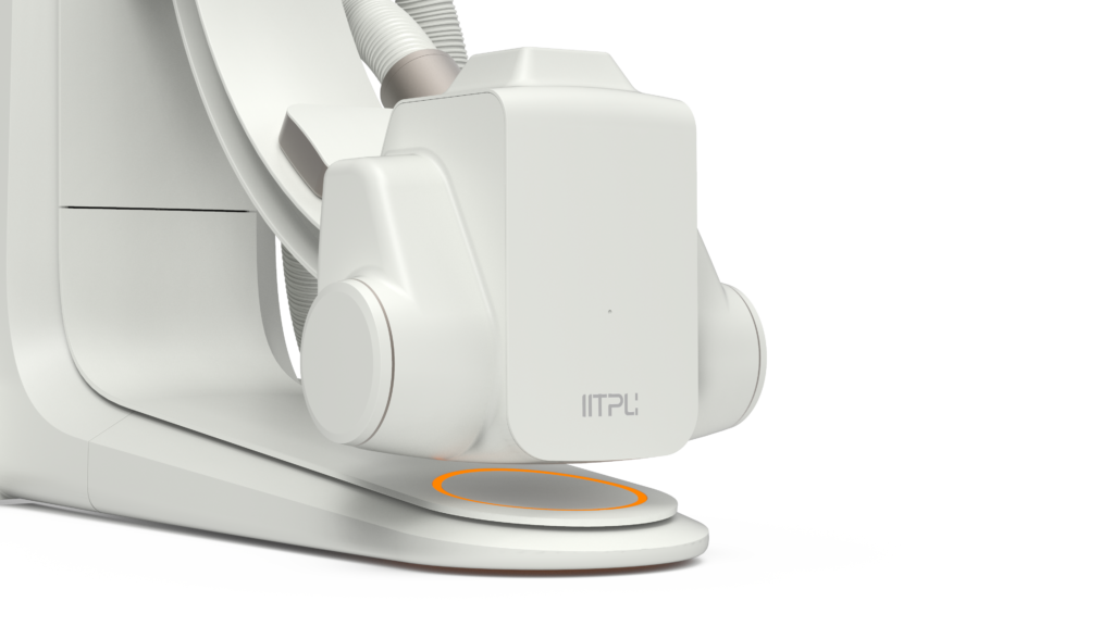 Premier - D'Andrea and Evers Design Agency